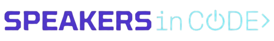 Best Speakers with Bass for Computer - 2025 Reviews - Speakers in Code