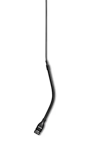 Best Microphone for a Choir - 2026 Reviews - Speakers in Code