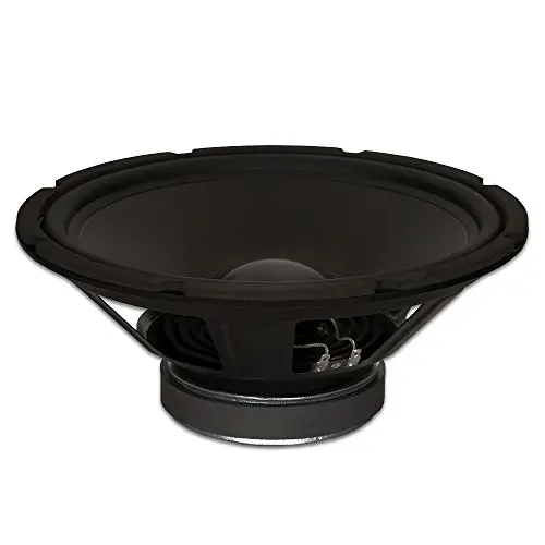 Best 12 Inch Subwoofer for the Money - 2026 Reviews - Speakers in Code
