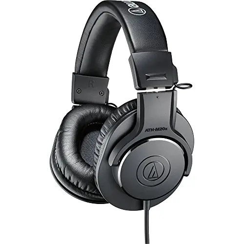 Best Headphones for Rock Music - 2026 Reviews - Speakers in Code
