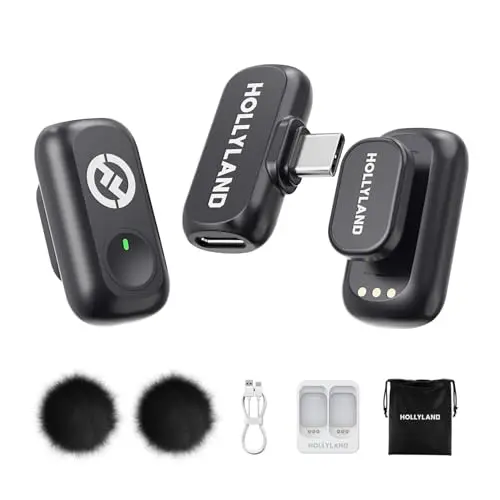 Best Microphone for Outdoor Recording - 2025 Reviews - Speakers in Code