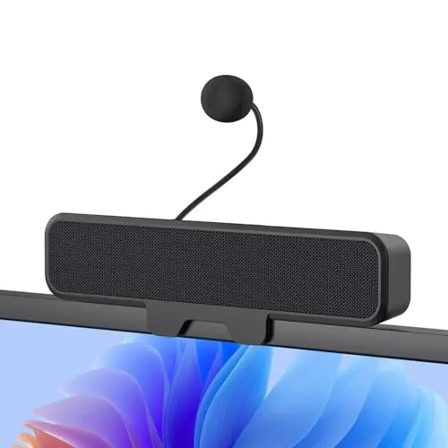 Best Speakers for Mac Mini - 2026 Reviews - Speakers in Code